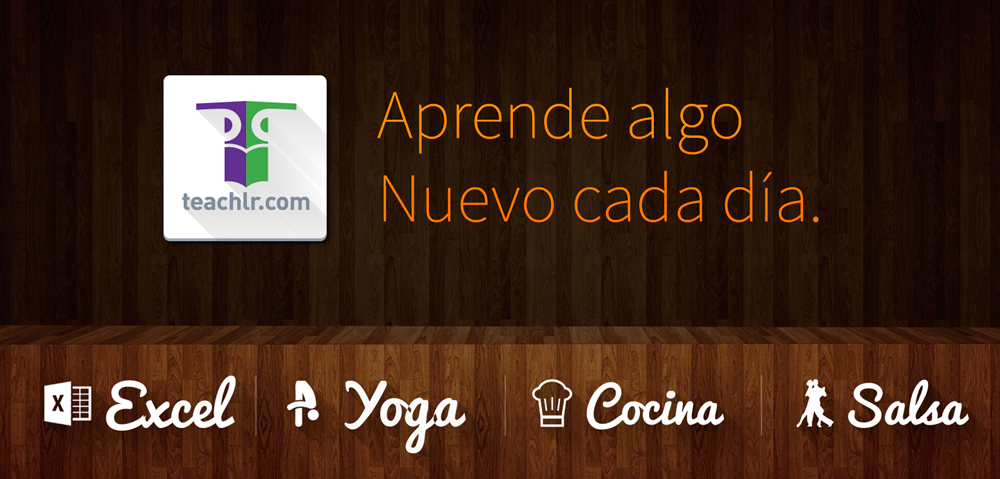 facebook – Teachlr Blog