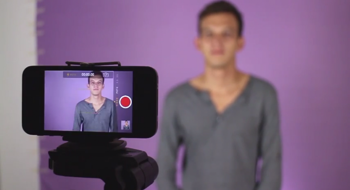 ¿Cuál es la mejor cámara para grabar tu curso? – Teachlr Blog