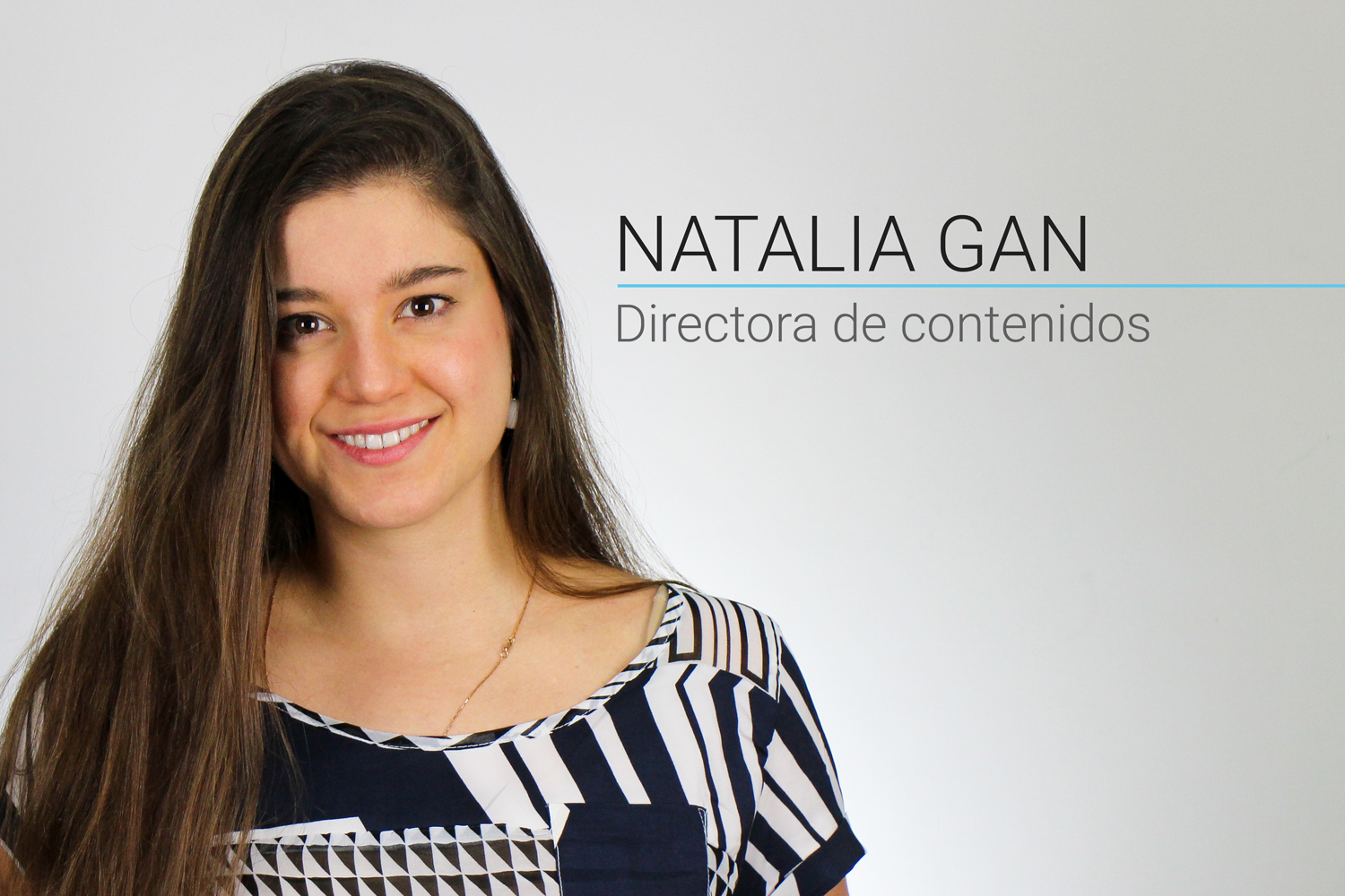 Tali definitiva – Teachlr Blog