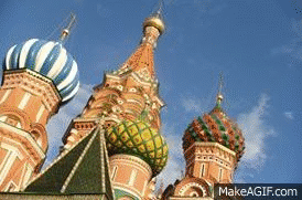 travel GIF – Teachlr Blog