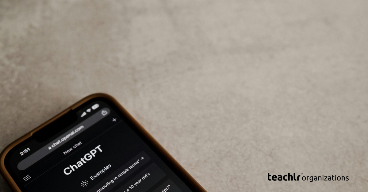 Crea Cursos con IA: Guía de Prompts para LMS – Teachlr Blog